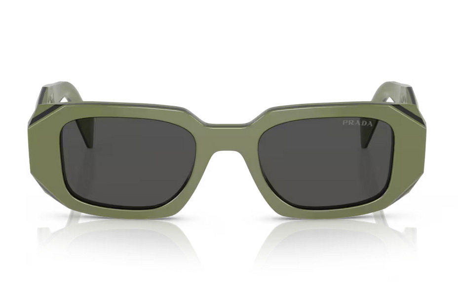 Prada PR 17WS 13N5S0
