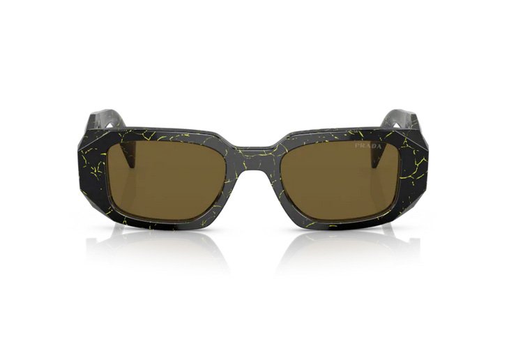 Prada PR 17WS 19D01T
