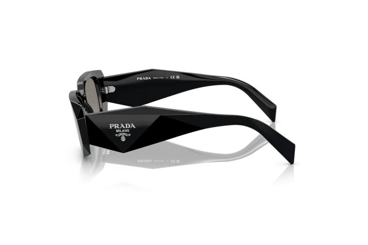 Prada PR 17WS 1AB07Z