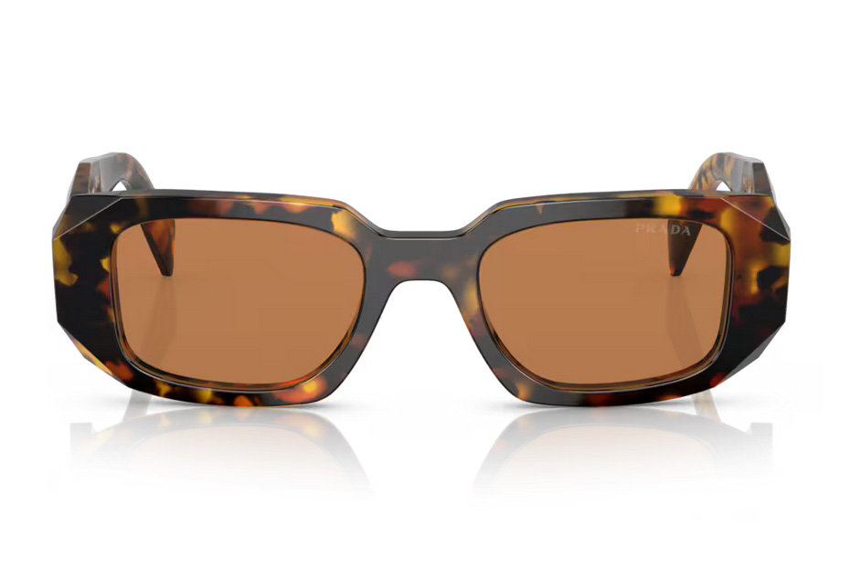 Prada PR 17WS VAU2Z1
