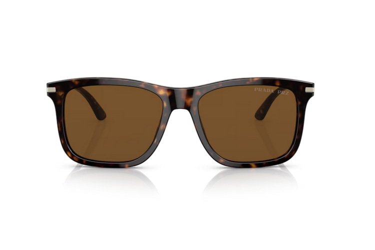 Prada PR 18WS 2AU01D