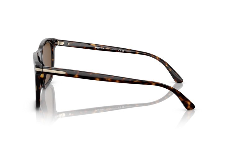 Prada PR 18WS 2AU01D