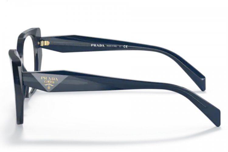 Prada PR 18WV 08Q1O1