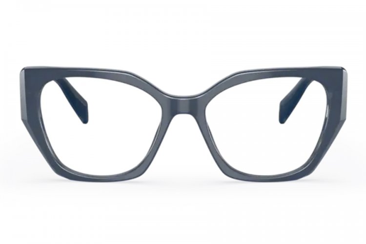 Prada PR 18WV 08Q1O1