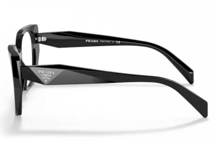 Prada PR 18WV 1AB1O1