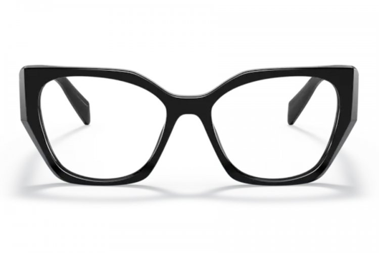 Prada PR 18WV 1AB1O1