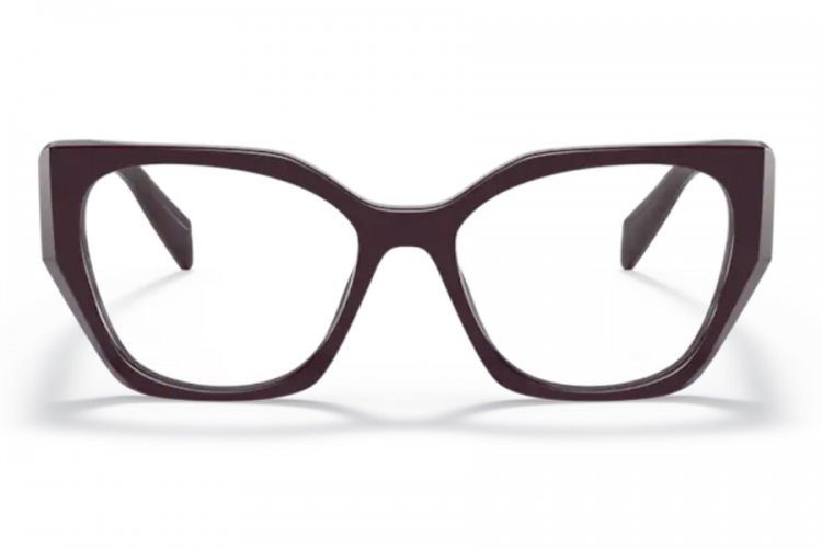 Prada PR 18WV VIY1O1