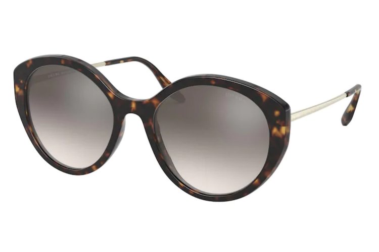 Prada PR 18XS 2AU4P0