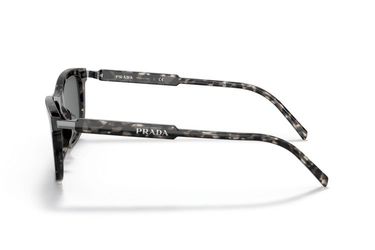Prada PR 18YS 19A09C