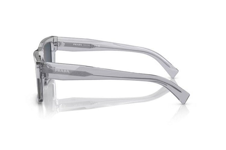 Prada PR 19WS U4309T