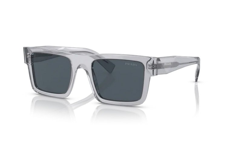 Prada PR 19WS U4309T