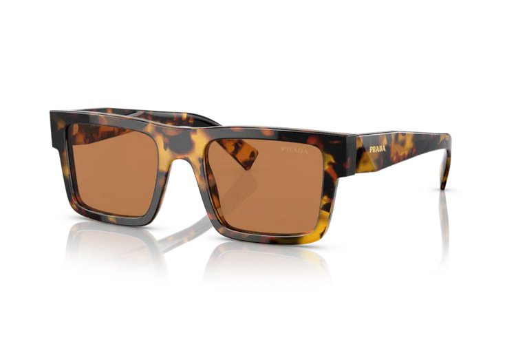 Prada PR 19WS VAU2Z1