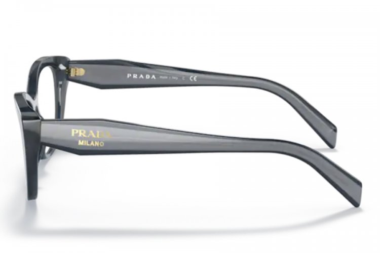 Prada PR 19WV 07Q1O1