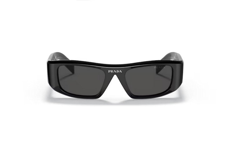 Prada PR 20WS 1AB5S0