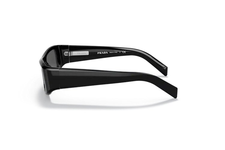 Prada PR 20WS 1AB5S0