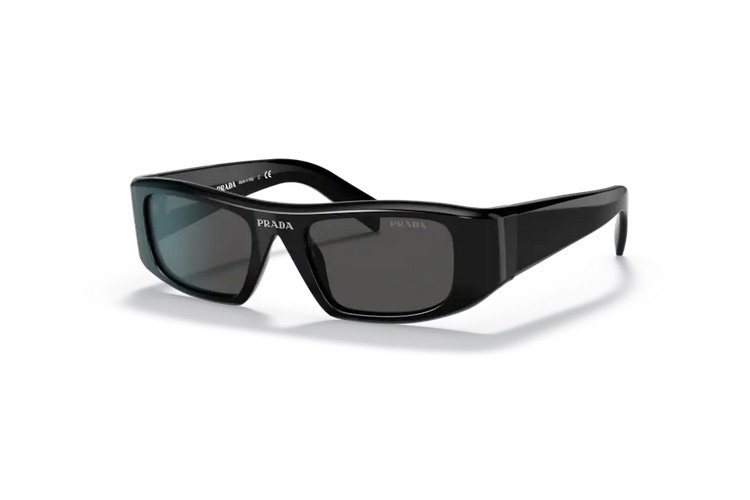 Prada PR 20WS 1AB5S0