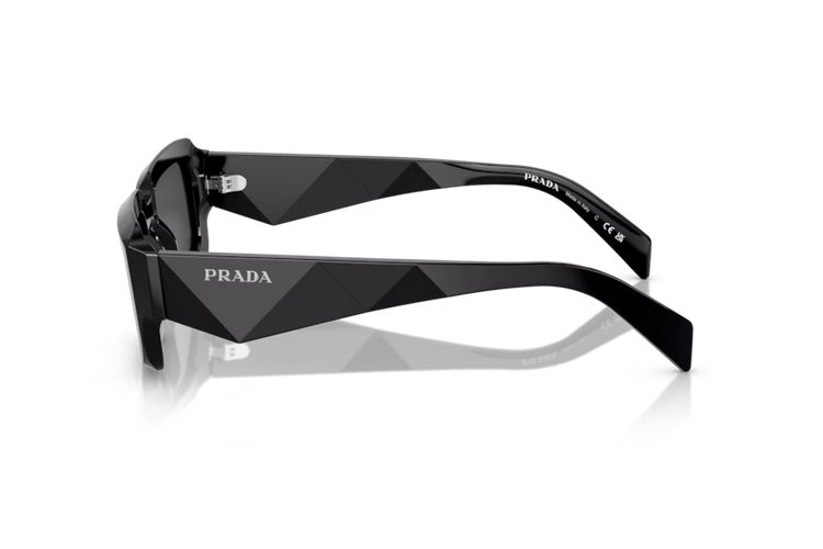 Prada PR 27ZS 16K08Z