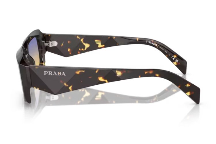 Prada PR 27ZS 16O50E