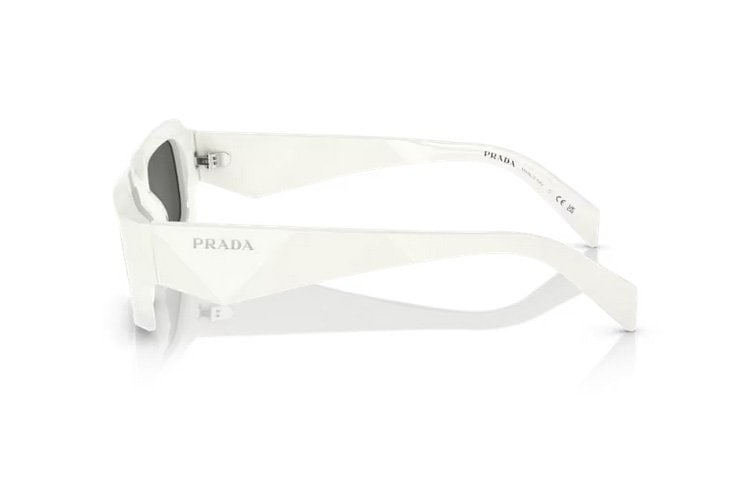 Prada PR 27ZS 17K08Z