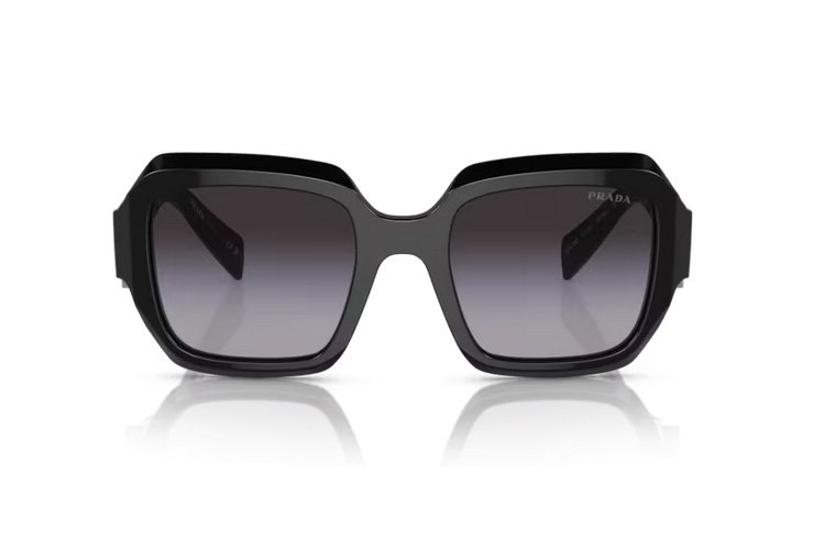 Prada PR 28ZS 16K90A