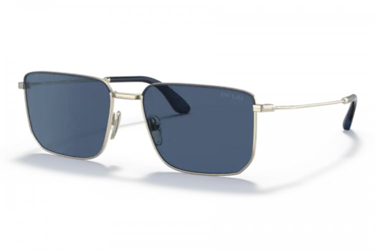 Prada PR 52YS 02W04P