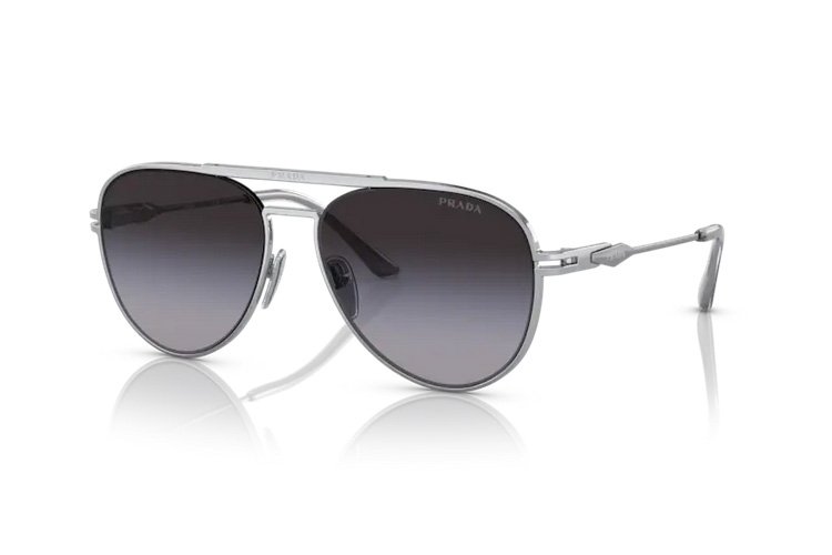 Prada PR 54ZS 1BC09S