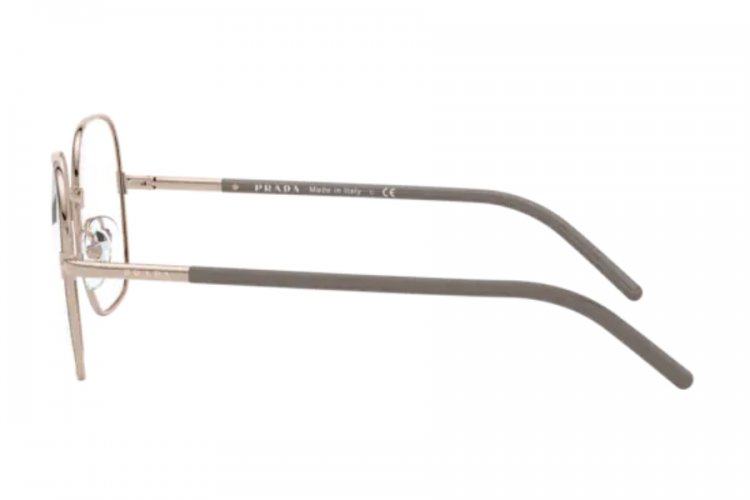 Prada PR 56WV 02H1O1