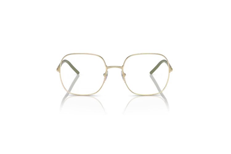 Prada PR 56WV ZVN1O1