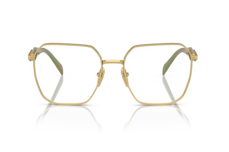 Prada PR 56ZV 5AK1O1