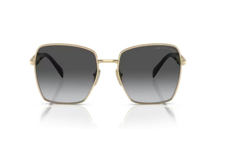 Prada PR 64ZS ZVN5W1