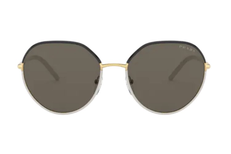 Prada PR 65XS YC45G1