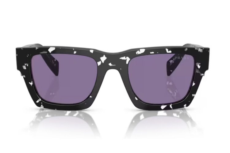 Prada PR A06S 15O50B