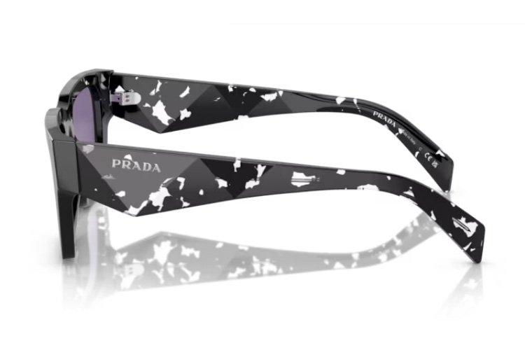 Prada PR A06S 15O50B