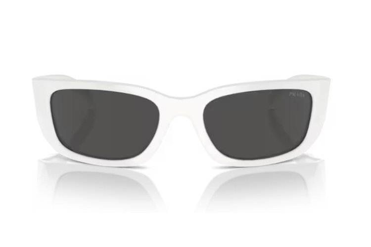 Prada PR A19S 1425S0