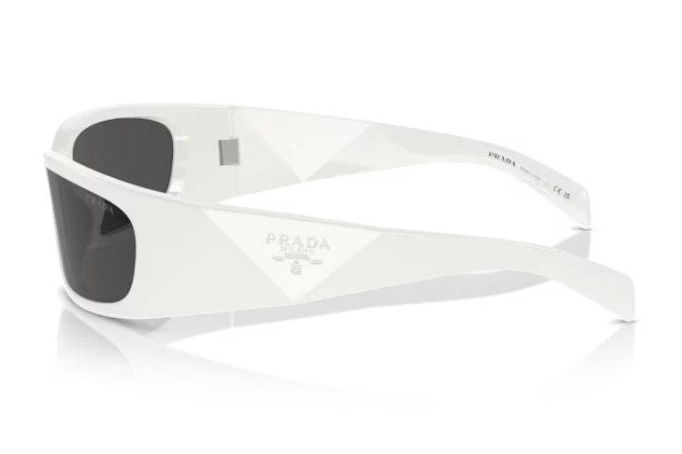 Prada PR A19S 1425S0