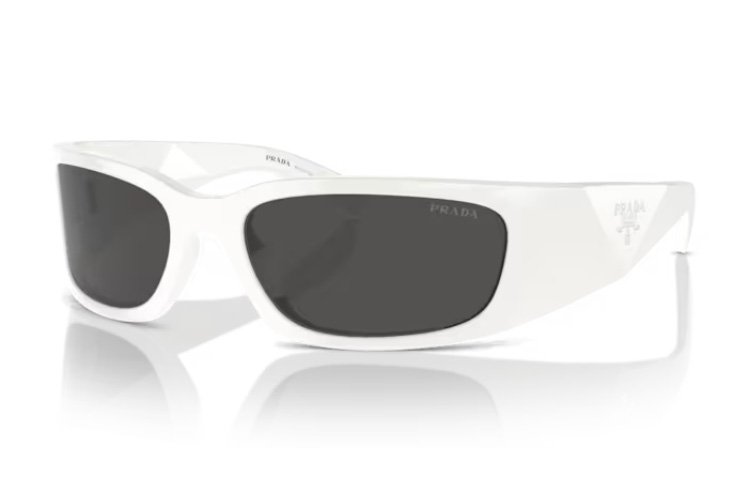 Prada PR A19S 1425S0