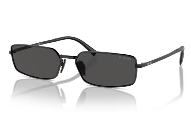 Prada PR A60S 1AB5S0