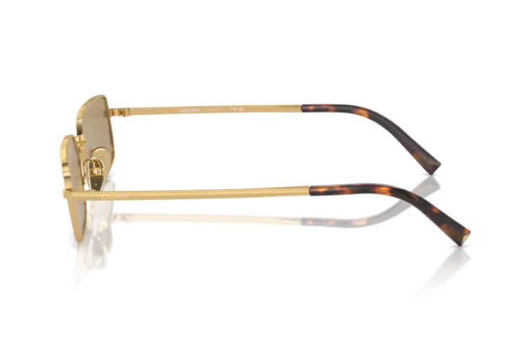 Prada PR A60S 5AK70G