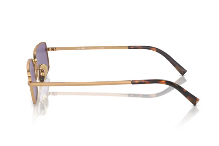 Prada PR A60S 7OE01O