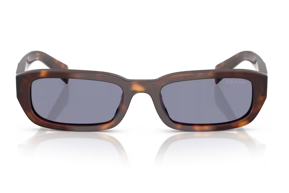 Prada PR B06S 15W03N