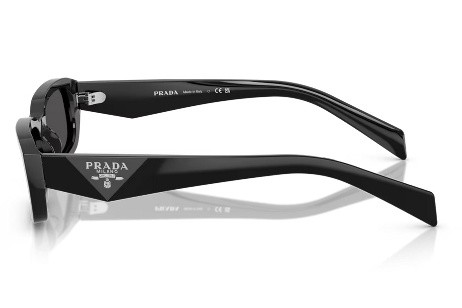 Prada PR B06S 16K08Z