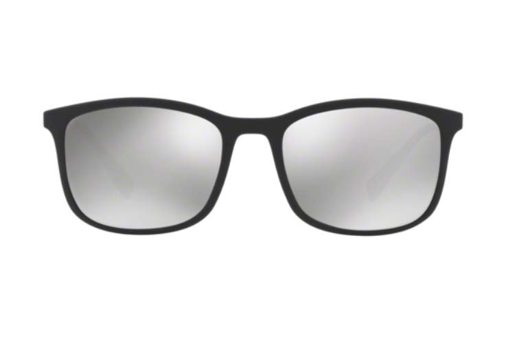 Prada PS 01TS DG02B0