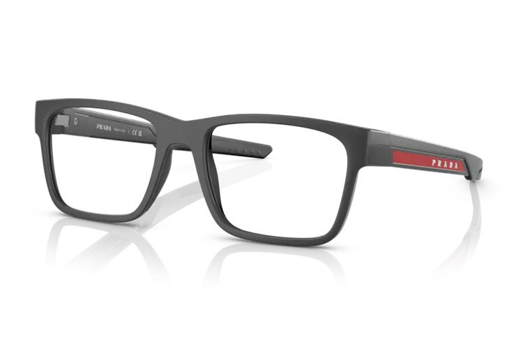 Prada PS 02PV 11C1O1
