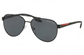 Prada PS 54TS 5AV1X1