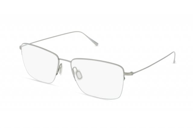 Rodenstock R 7118 B
