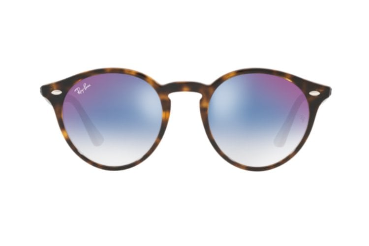 Ray-Ban RB 2180 710/X0