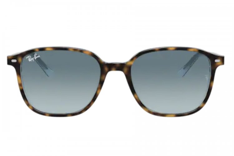Ray-Ban RB 2193 13163M