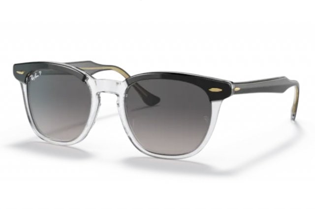 Ray-Ban RB 2298 1294M3