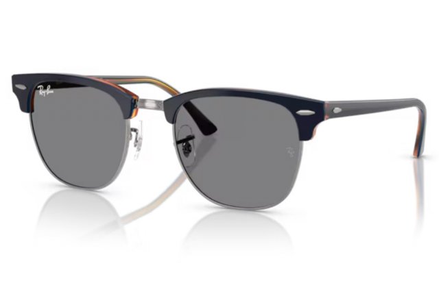 Ray-Ban RB 3016 1278B1