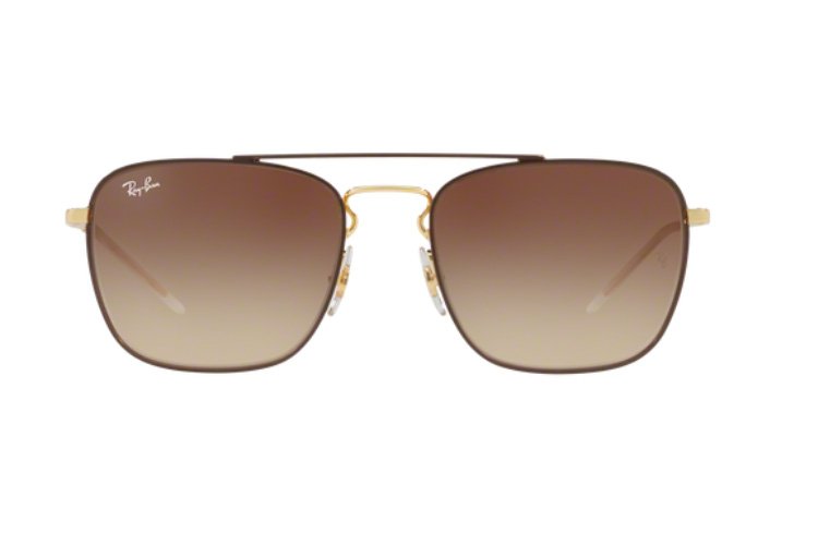 Ray-Ban RB 3588 905513